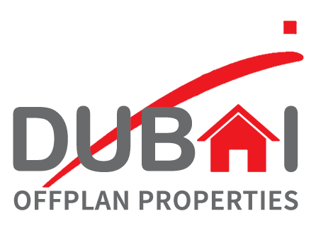Off Plan Properties & Projects in Dubai